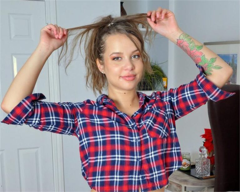 Liza Rowe: Biography, Career, and What You Need to Know
