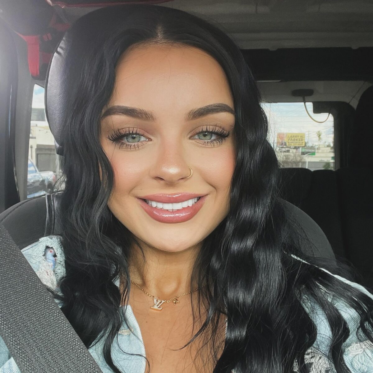 Who is Payton Preslee? Bio, Career, and Personal Life Explained 2025