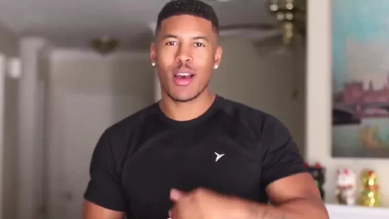 LowTierGod Age, Biography, Net Worth, Career, and Internet Legacy in ...